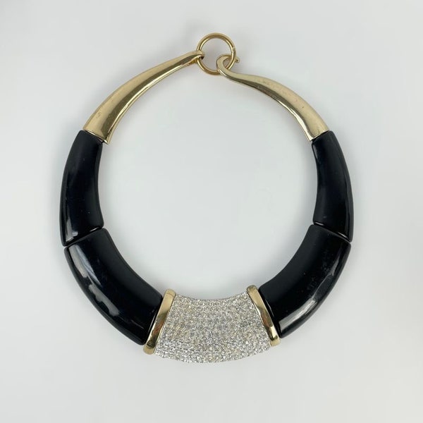 Lanvin Jewelry - Etsy