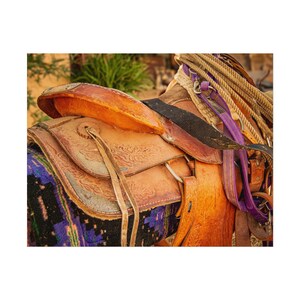 Western, Home Decor, Photography, Wall Decor, Cowboy, Desert, Arizona ...