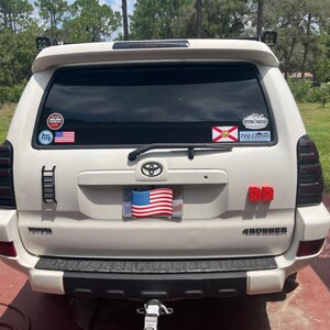 Widdle Off-woad Essentials Pack: Jewwy Can, Twaction Boawd, and Widdle ...