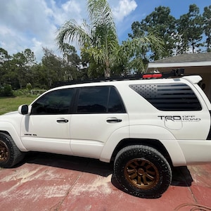 Widdle Off-woad Essentials Pack: Jewwy Can, Twaction Boawd, and Widdle ...