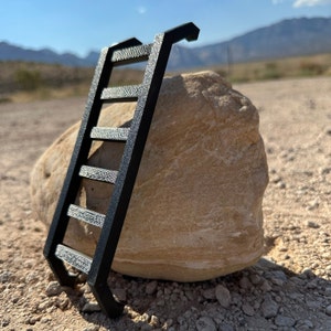 Widdle Off-woad Essentials Pack: Jewwy Can, Twaction Boawd, and Widdle ...