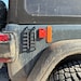 Widdle Wadder! Little Ladder, Magnetic Off-road Accessory. - Etsy