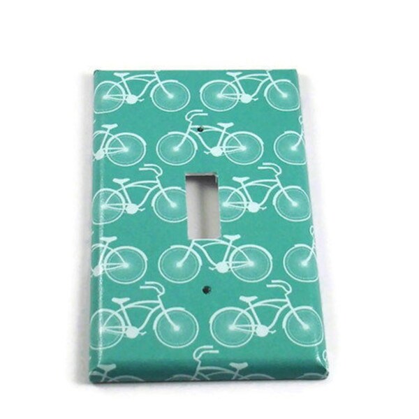 Switchplate Covers - Etsy