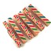 Clothespin Magnets Red White and Blue Altered Clothes Pins Decorative ...