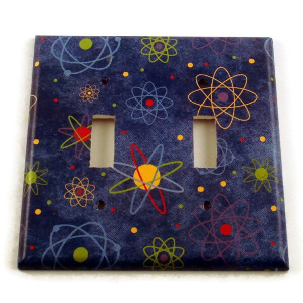 Light Switch Covers - Etsy