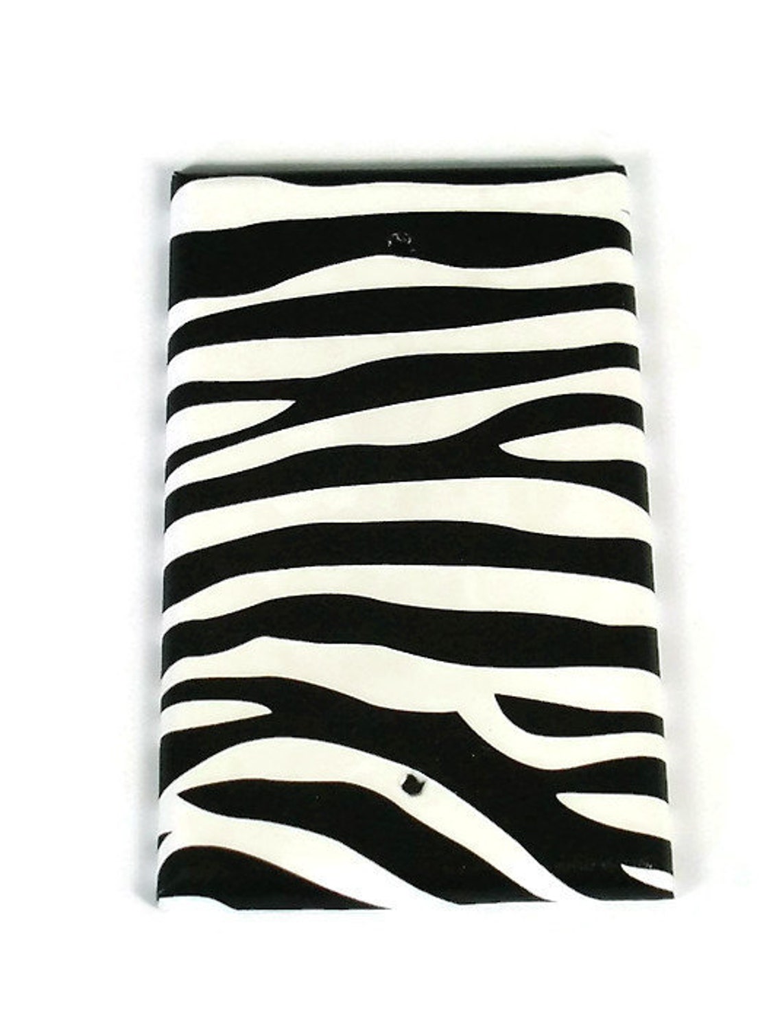 Blank Light Switch Cover Switchplate Funky Switch Plate Zebra - Etsy
