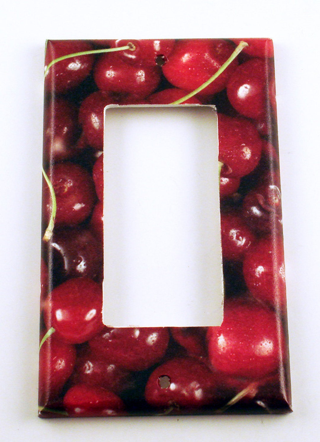 Light Switch Cover Switchplate Rocker Wall Decor Light Switch - Etsy