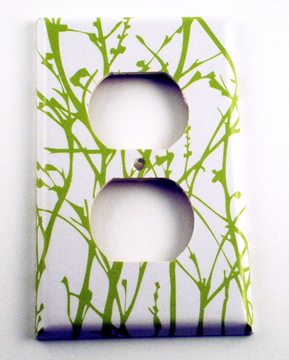 Light Switch Plate Wall Decor Light Switch Cover Outlet in - Etsy