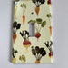 Kitchen Switch Plate Light Switch Cover Switchplate in Veggies - Etsy