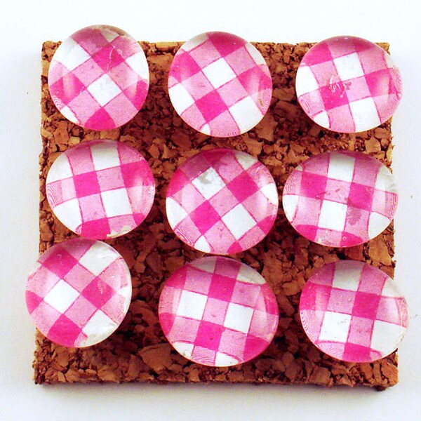 Cute Push Pins - Etsy