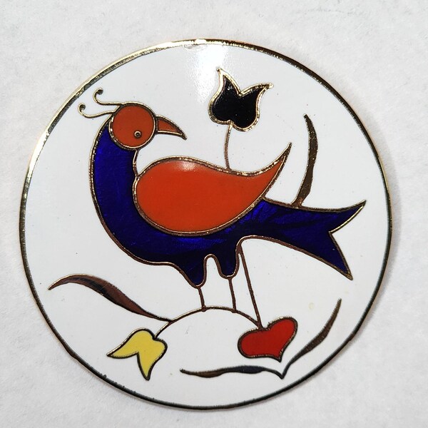 Distlefink - Etsy
