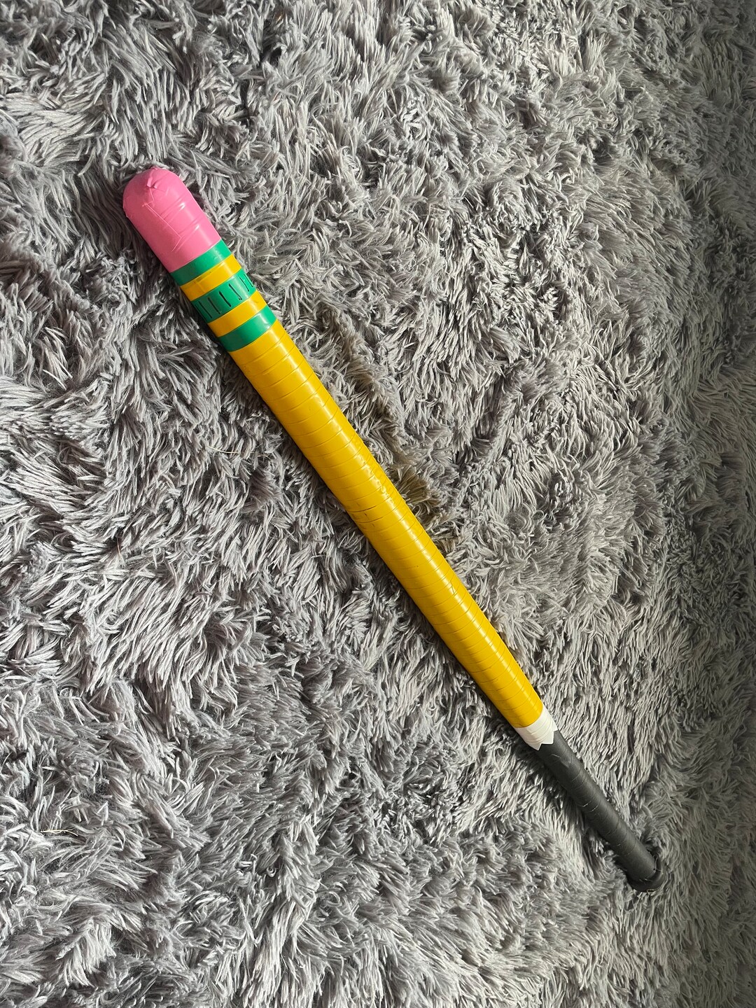 Pencil Plastic Baseball Bat - Etsy