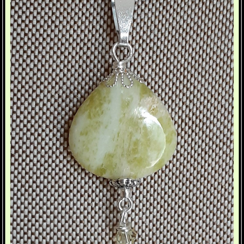 JewelryDesignsbyDee - Etsy