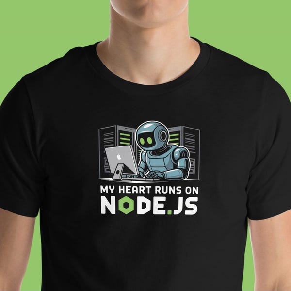 NonBinaryShirtsShop - Etsy