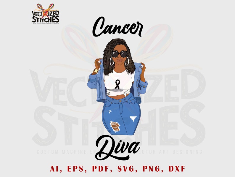Diva Vector SVG, Girl Face PNG, Aquarius Svg, Aries, Capricorn, Gemini ...