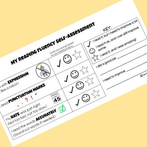 TheElementaryHub - Etsy