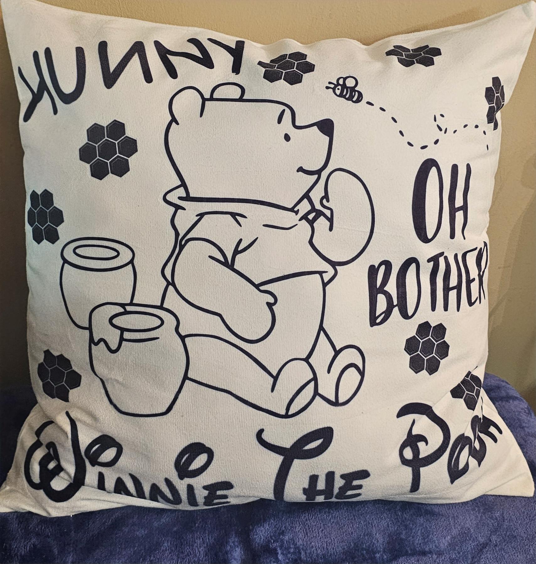 Customize Sublimation Pillow - Etsy