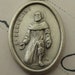 Patron Saint of Those Suffering From Cancer, Cancer Patients - Saint ...