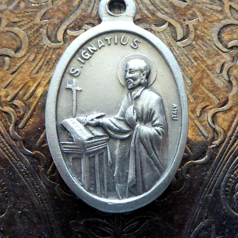 Basque Country - Etsy