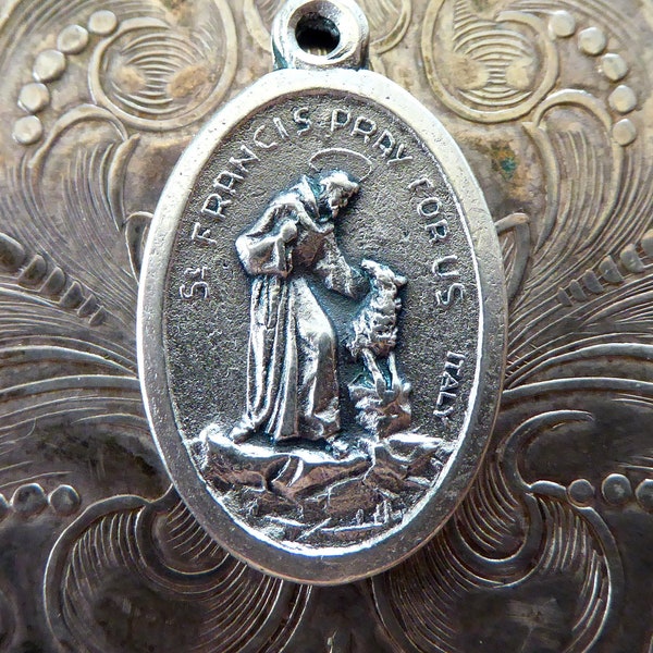 Protector of Animals - Etsy