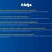 Custom GPT AI Customer Journey Map Generator | Chatgpt | Buyer Persona ...