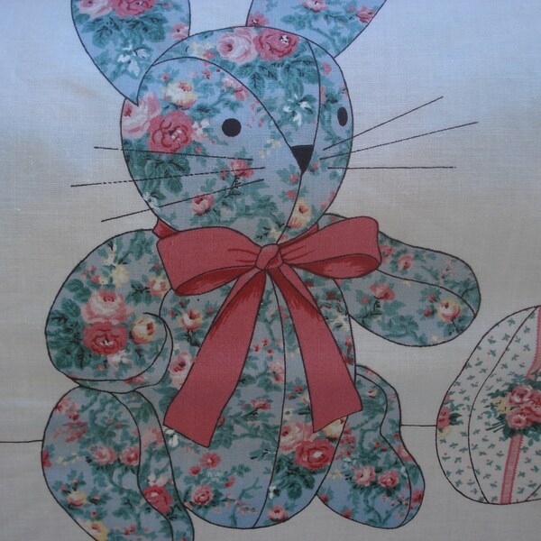 Cut and Sew Fabric Panels - Etsy