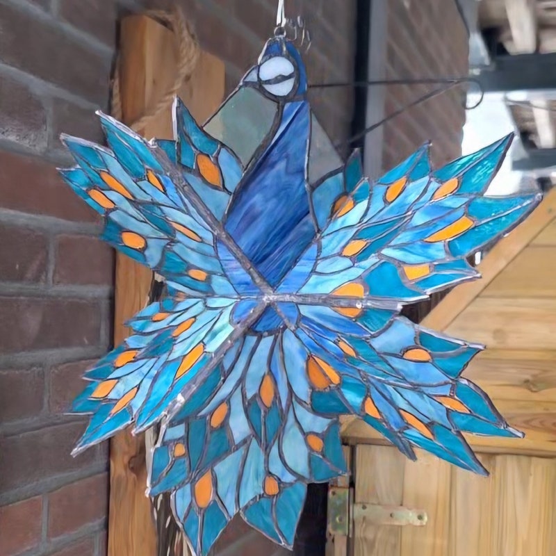 Spinner Patterns - Etsy