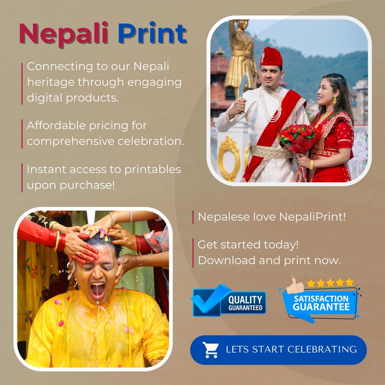 Digital Tihar Party Invitation Card: Festive Diwali Celebration - Etsy