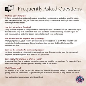 Digital Tihar Greeting Card: Nepali Diwali Greetings (PDF) - Etsy