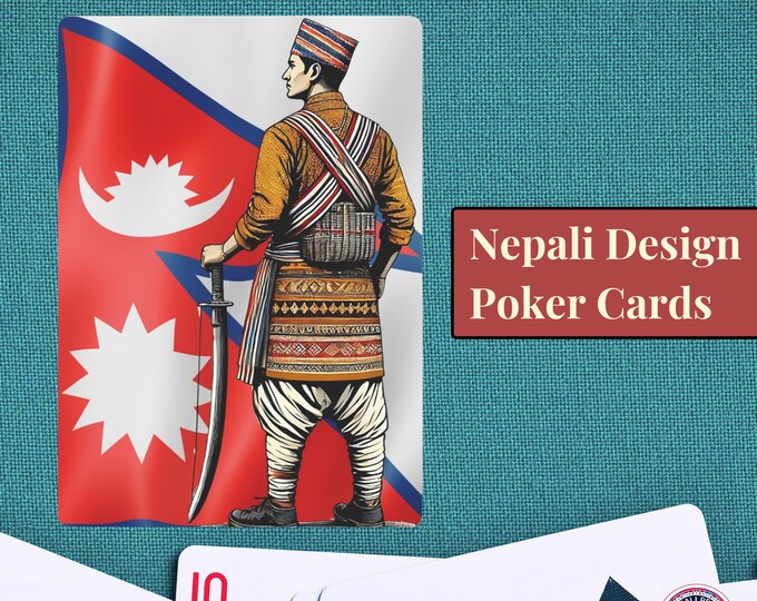 Dashain-tihar Bundle | Nepali Art, Nepali Festival, Dashain Card, Tihar ...