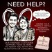 Nepali Wedding Invitation Card: Customizable Digital Design - Etsy