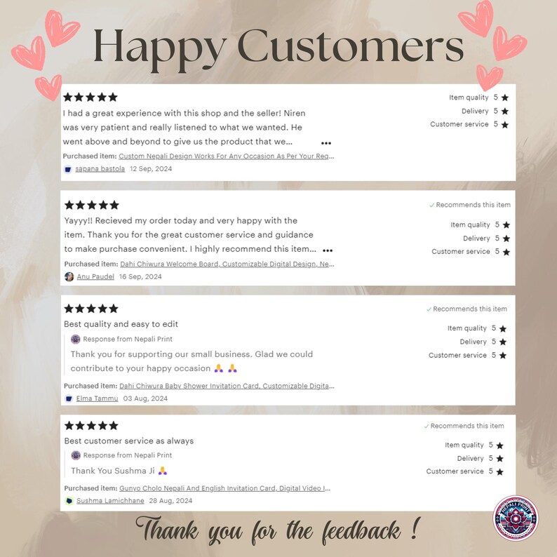 Nepali Surya Darshan Banner, Customizable Digital Banner Design ...