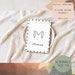 Indigenous Symbol Flashcards | Community | Aboriginal Symbols | First ...