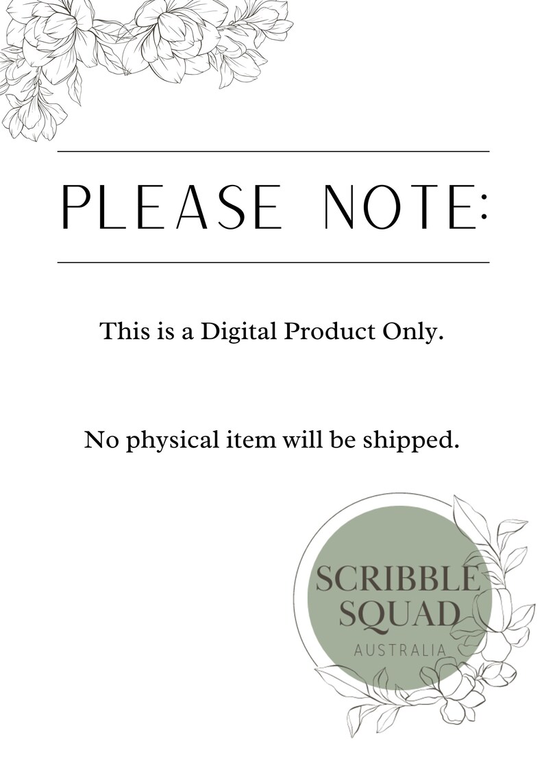 NAIDOC Week Wominjeka Welcome Poster | Classroom | Australian ...