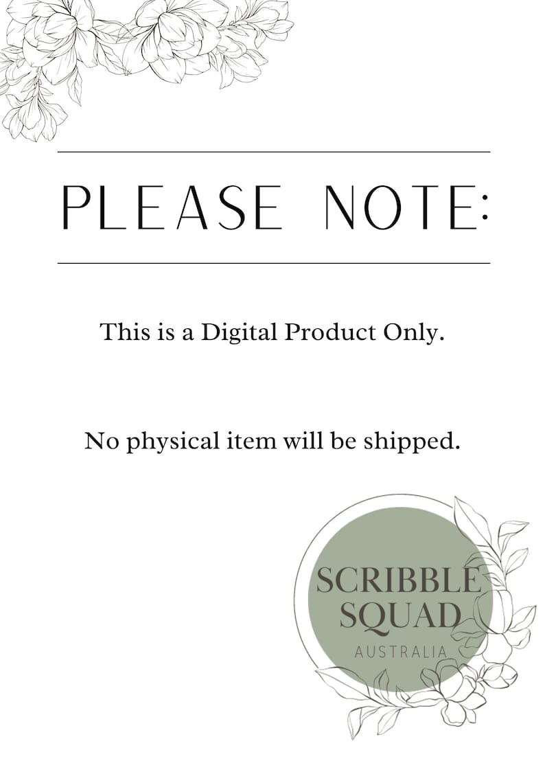 Indigenous Symbol Poster Classroom Art Australian Aboriginal Wall Decor ...