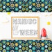 NAIDOC WEEK 2024 | 3 Colouring Sheet Bundle | Keep the Fire Burning ...