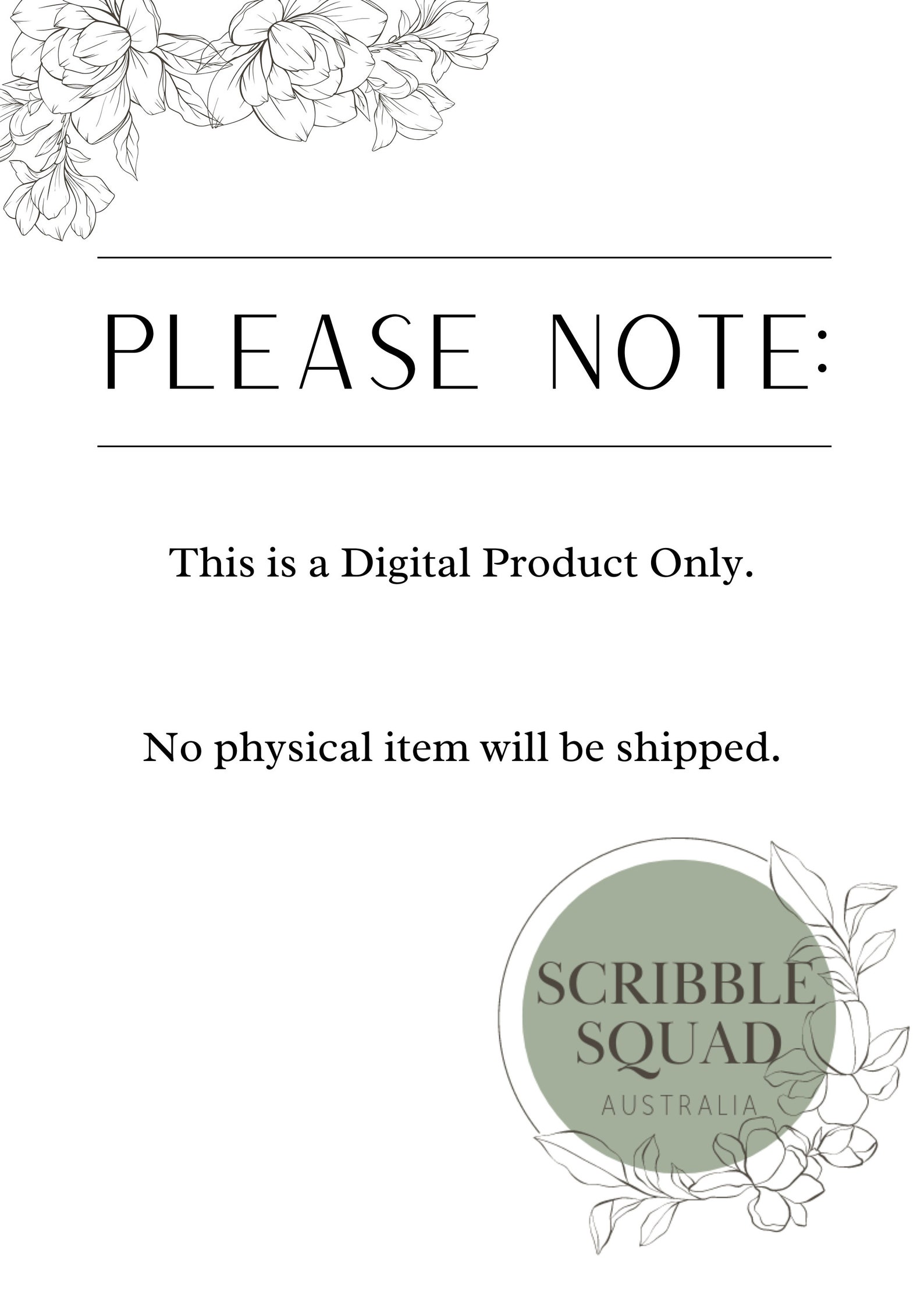 NAIDOC WEEK 2024 | Colouring Page | Keep the Fire Burning | Australian ...