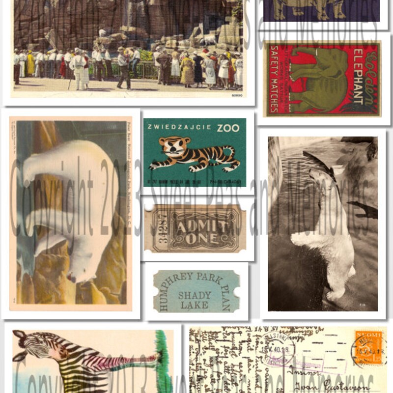 Zebra Go Zebra Trade In - Etsy