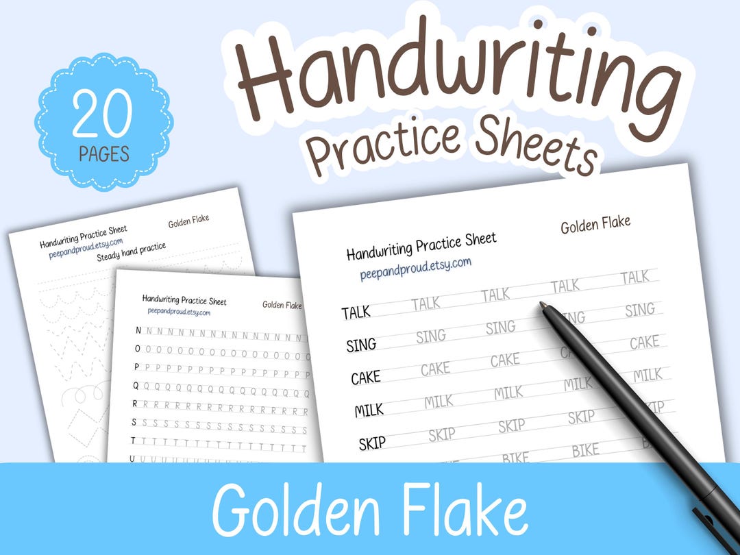 Level up Your Script Writing Abilities With Digital Handwriting ...