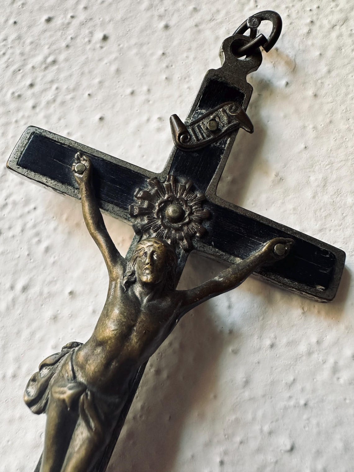 Lamb of God - JUNKY TEES - Etsy