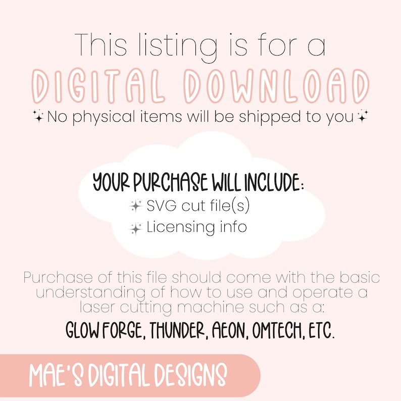 SVG Dear Santa Sign File, Cute Christmas Laser File, Dear Santa Dry ...