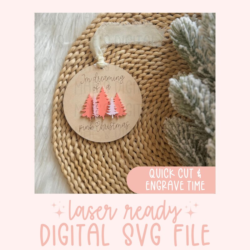 Dreaming Tree Svg Files - Etsy