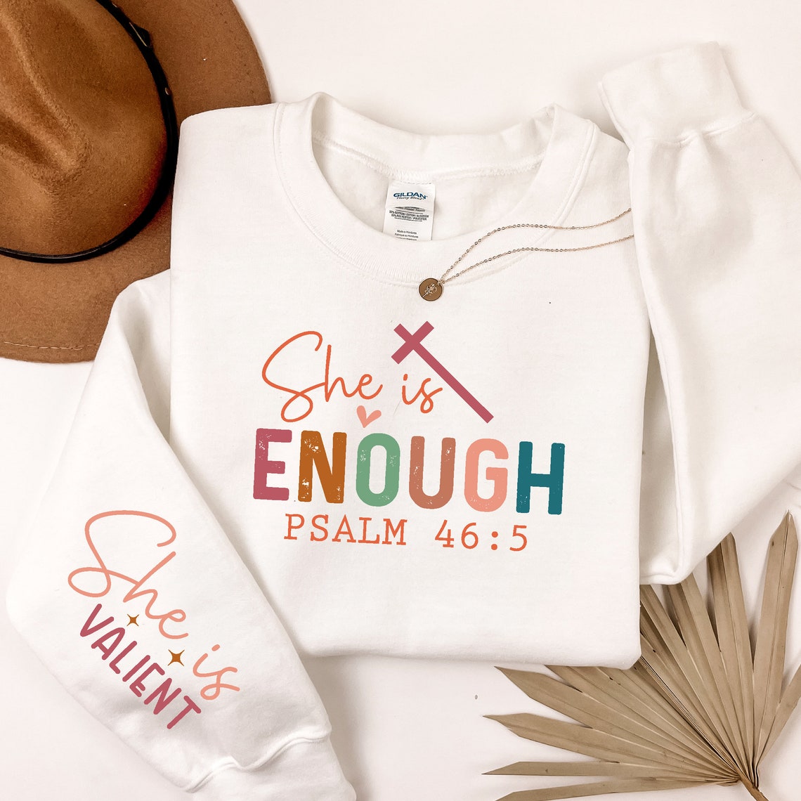 Christian Svg Png Bundle, Christian Sleeve Svg, Bible Verse Svg, Sleeve ...