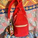 Customize a Sling Bag - Etsy