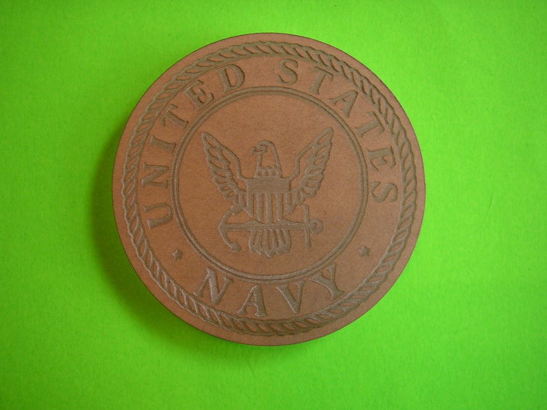 MOLD * 5 Branches of the Military * Handmade Silicone Mold * Phone Grip ...