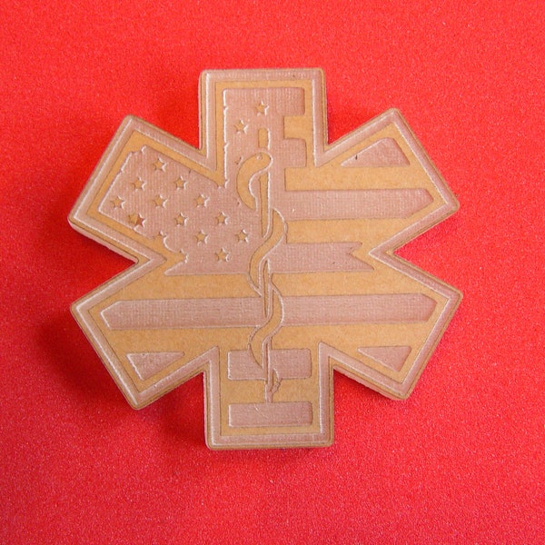 Epoxy Resin American Flag Mold Etsy