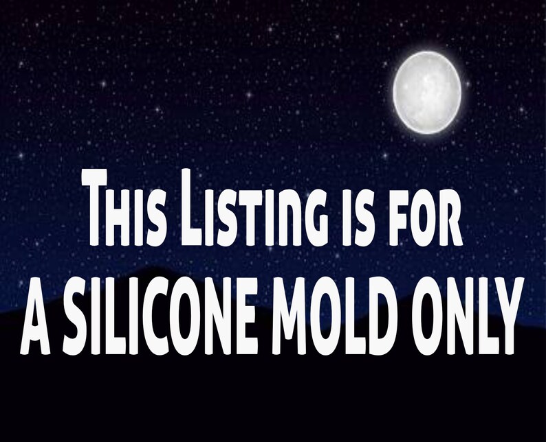 MOLD * FOOTBALL Mom * Handmade Silicone Mold * Ornament *zipper Pull ...