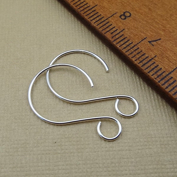 Ear Hook - Etsy