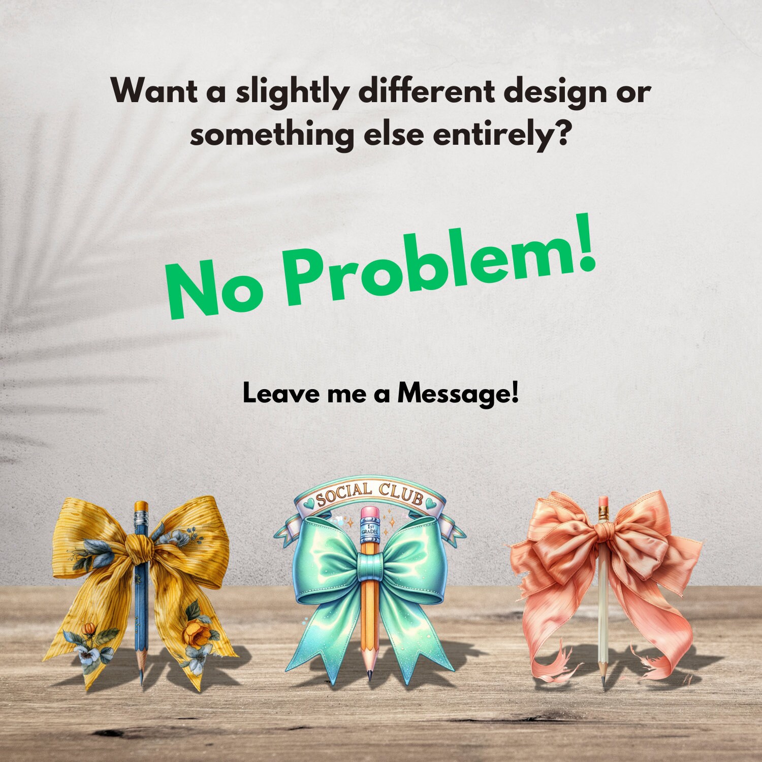 Magical Fairy Wings Clipart, Watercolor Angel Wing Clip Art, Pastel ...