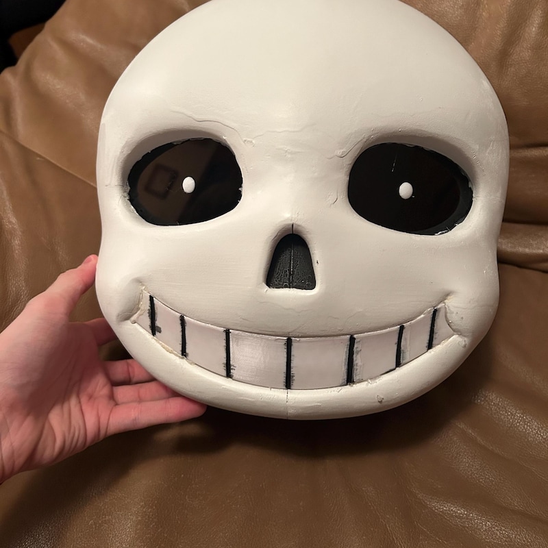 Sans Costume - Etsy